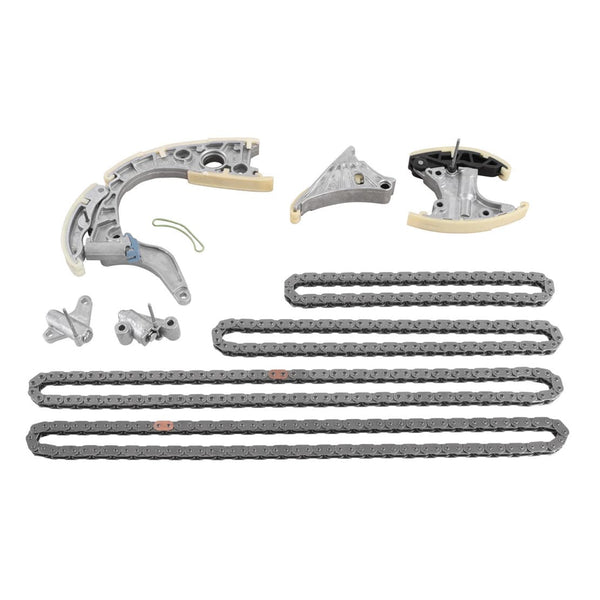 Timing Chain Kit - VW/Audi | 059109229J – UroTuning