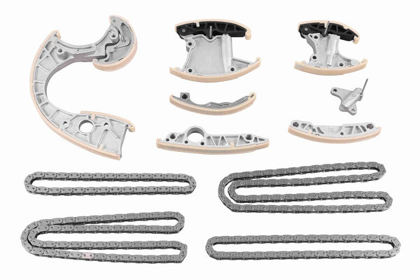 Timing Chain Kit - VW/Audi | 059109229J – UroTuning