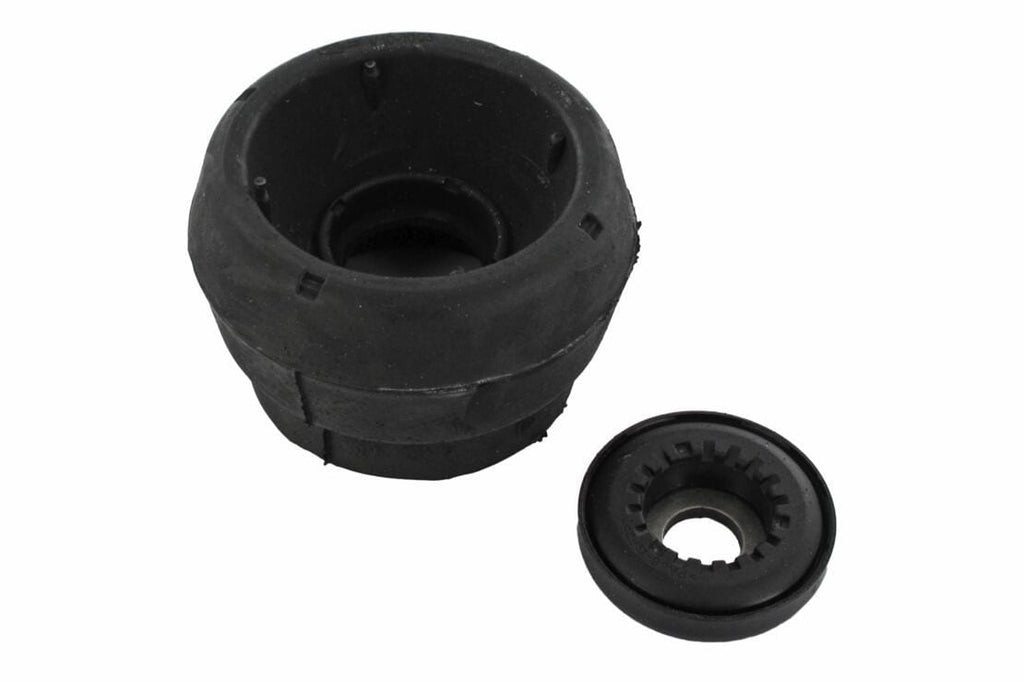Strut Mount Repair Kit - VW/Audi | 1J0412331C – UroTuning