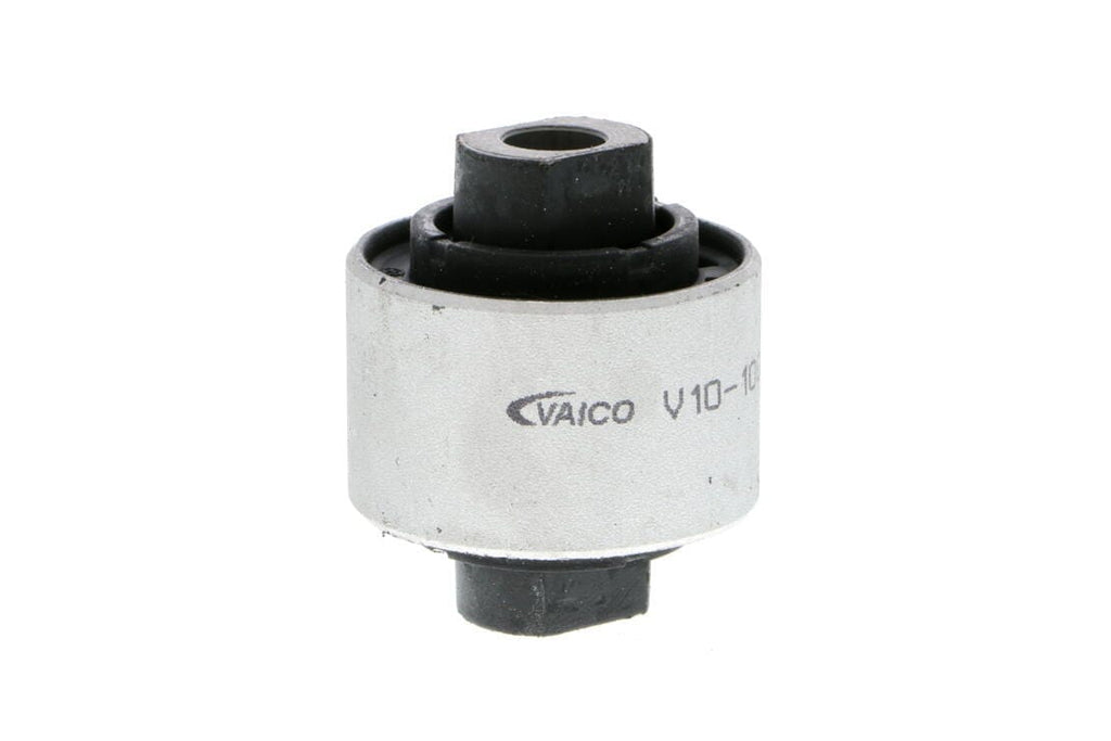 Control Arm Bushing - VW/Audi | 4D0407182G – UroTuning