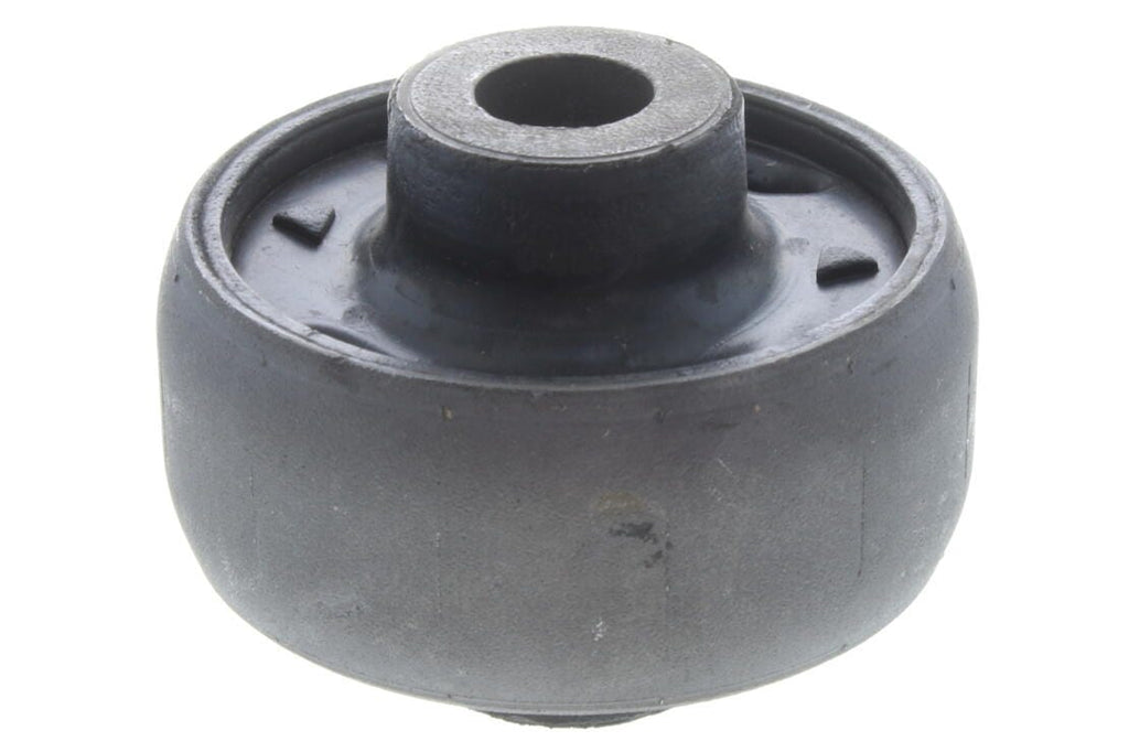 Control Arm Bushing - VW/Audi | 1K0407183P – UroTuning