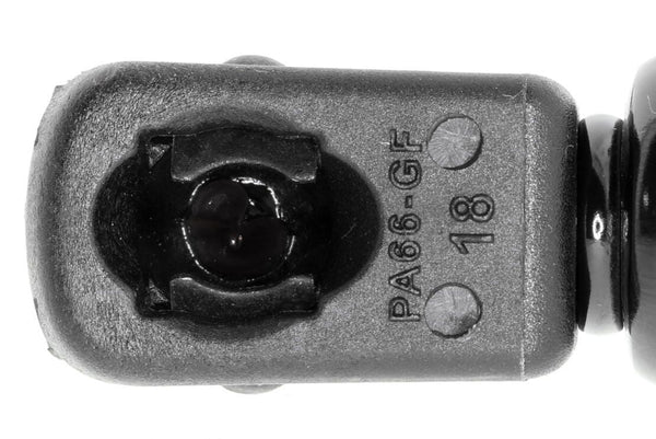 Trunk Gas Strut - VW/Audi | 8J8827552A – UroTuning