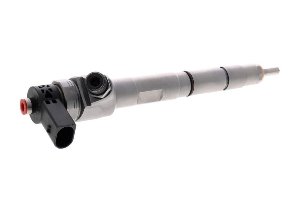 Fuel Injector Nozzle - VW/Audi | 03L130277Q – UroTuning