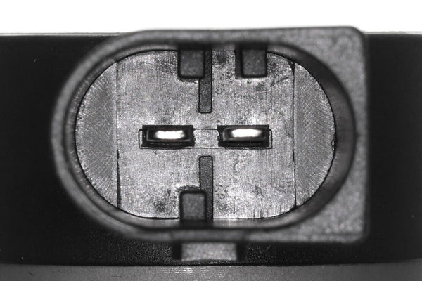 Common Rail System Pressure Control Valve - VW/Audi | 057130764H ...