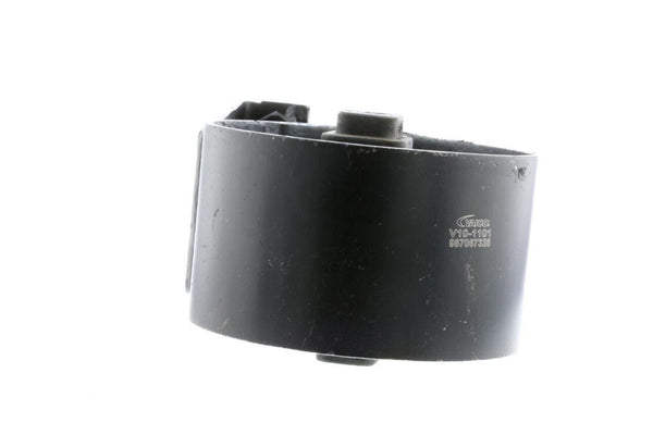 Engine Mount | 191199262A – UroTuning