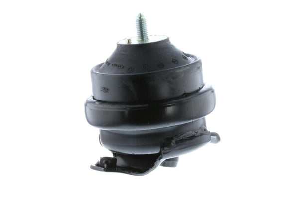 Engine Mount - VW/Audi | 191199279C – UroTuning