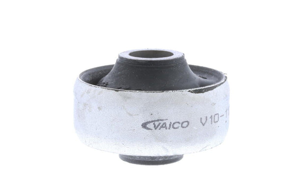 Control Arm Bushing - VW/Audi | 191407181D – UroTuning