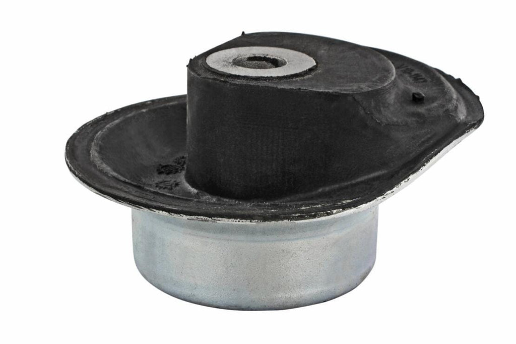 Hub Carrier Bushing - VW/Audi | 3A0501541 – UroTuning