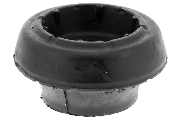 Strut Support Mount - VW/Audi | 357412331A – UroTuning