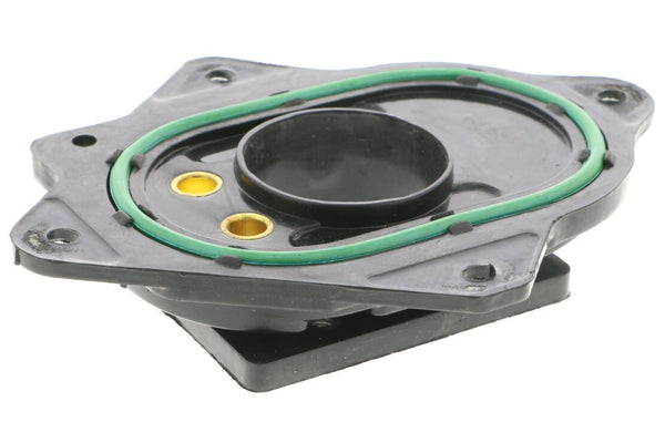 Carburettor Flange - VW/Audi | 050129761H – UroTuning