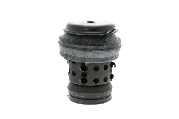 Engine Mount - Seat | 1H0199609F – UroTuning