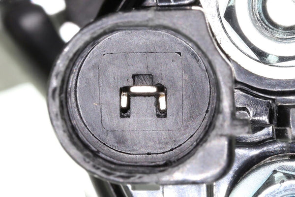 Starter - VW/Audi | 06H911021E – UroTuning