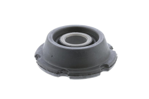 Control Arm Bushing - VW/Audi | 4A0407181A – UroTuning