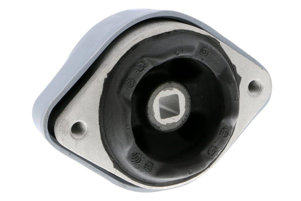 Automatic Transmission Mount - VW/Audi | 8D0399151J – UroTuning