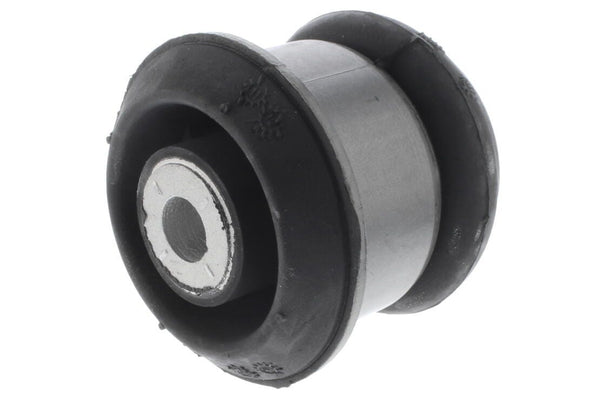 Transmission Mount - VW/Audi | 4A0399415B – UroTuning