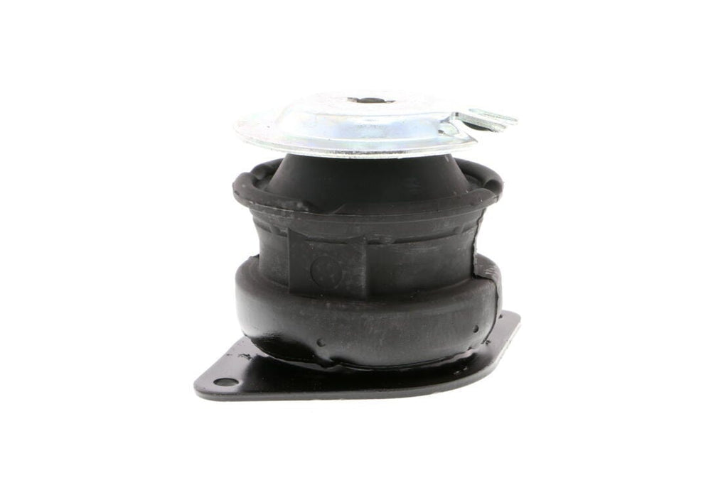Engine Mount - VW/Audi | 1H0199262L – UroTuning