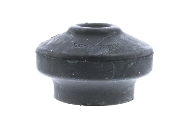 Engine Mount - VW/Audi | 8D0199339E – UroTuning