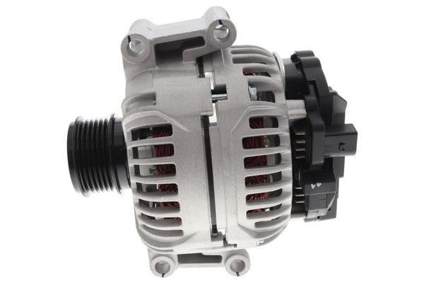 Alternator - VW/Audi | 06H903016L – UroTuning
