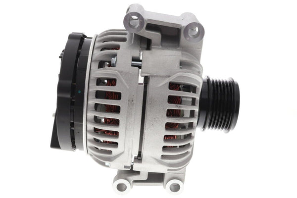 Alternator - VW/Audi | 06H903016L – UroTuning