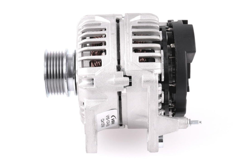 Alternator - VW/Audi | 028903028D – UroTuning