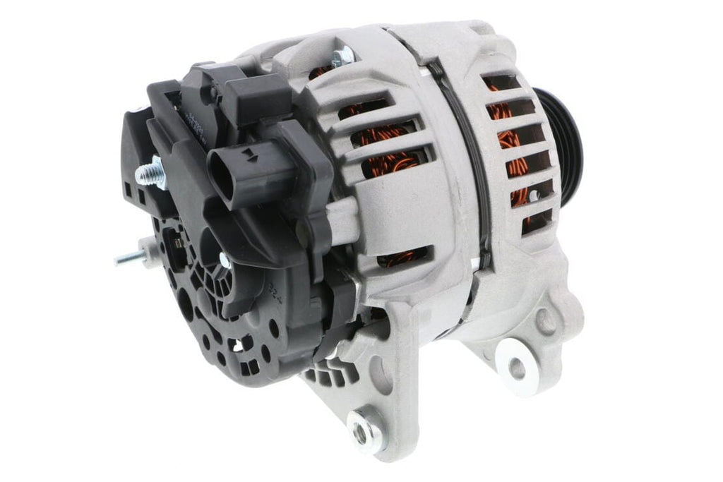 Alternator - VW/Audi | 038903018P – UroTuning