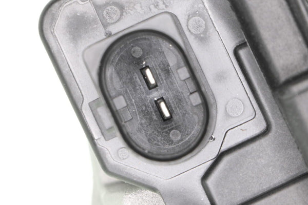 Alternator - VW/Audi | 038903018P – UroTuning