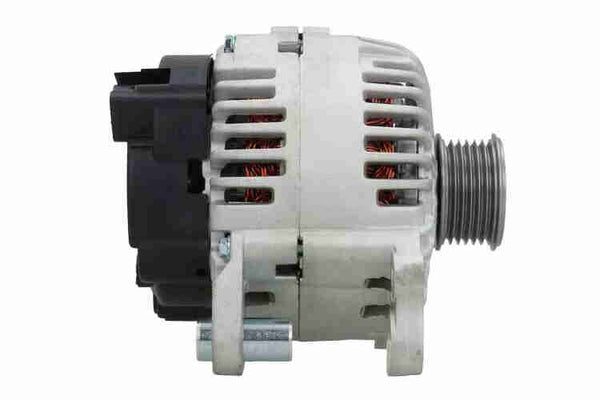 Alternator - VW/Audi | 03C903023B – UroTuning