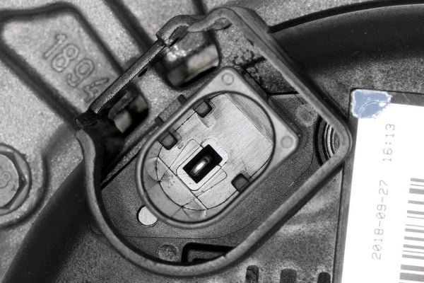 Alternator - VW/Audi | 021903016L – UroTuning