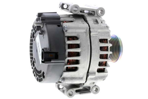 Alternator - VW/Audi | 06L903024F – UroTuning