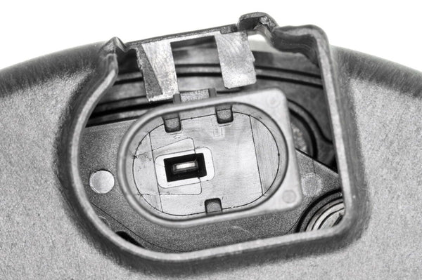 Alternator - VW/Audi | 06L903024F – UroTuning