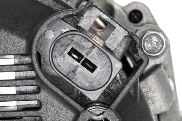 Alternator - VW/Audi | 06H903018K – UroTuning