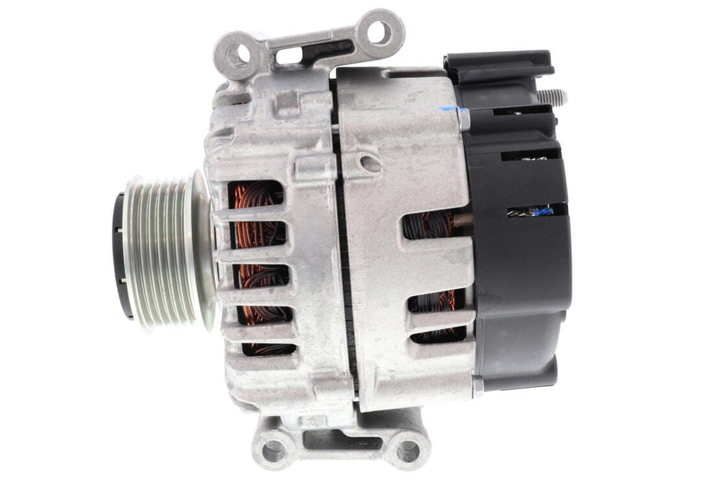 Alternator - VW/Audi | 06E903018S – UroTuning