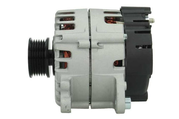 Alternator - VW/Audi | 06E903023B – UroTuning
