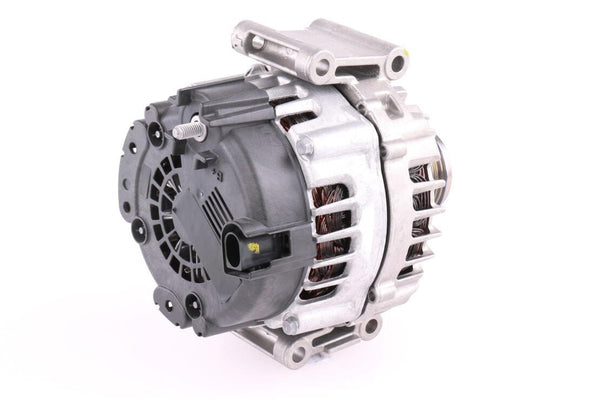 Alternator - VW/Audi | 06H903018L – UroTuning