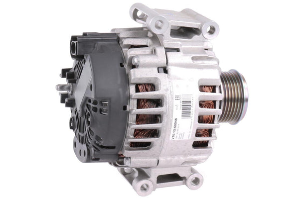 Alternator - VW/Audi | 06J903023R – UroTuning