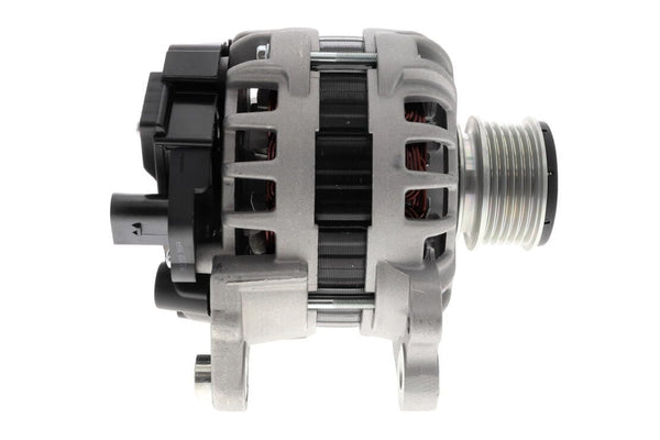 Alternator - VW/Audi | 06F903023E – UroTuning