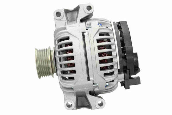 Alternator - VW/Audi – UroTuning