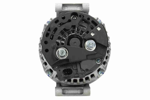 Alternator - VW/Audi – UroTuning