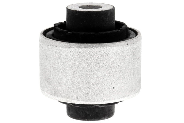 Control Arm Bushing - VW/Audi | 4E0407182C – UroTuning