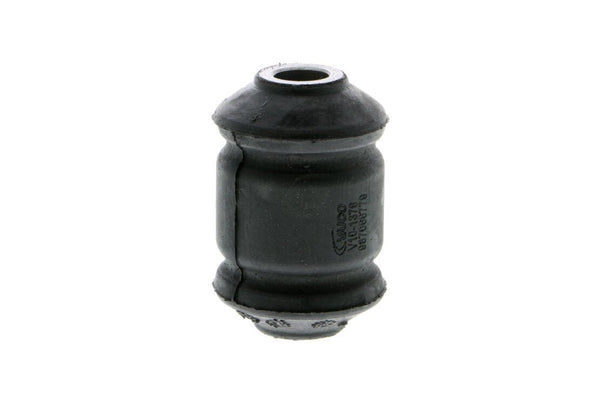 Control Arm Bushing - VW/Audi | 701407077A – UroTuning