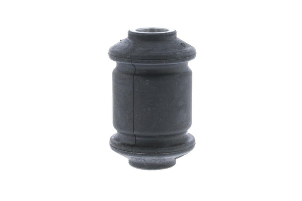 Control Arm Bushing - VW/Audi | 701407183 – UroTuning