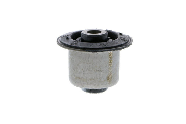 Control Arm Bushing - VW/Audi | 8A0407181 – UroTuning