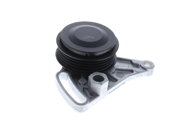 Accessory Belt Tensioner Pulley - VW/Audi | 058260511 – UroTuning