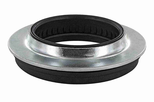 Strut Support Mount - VW/Audi | 1K0412249B – UroTuning