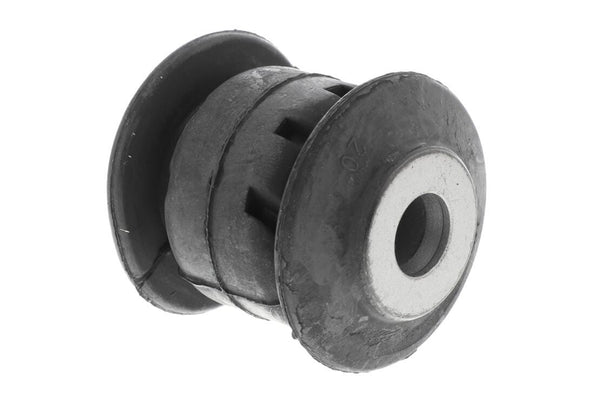 Control Arm Bushing - VW/Audi | 1K0407182 – UroTuning