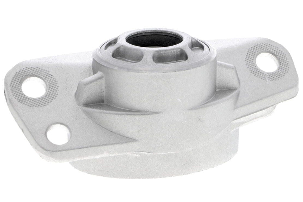 Strut Support Mount - VW/Audi | 1K0513353R – UroTuning