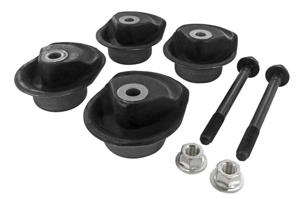 Axle Beam Repair Kit - VW/Audi | 3A0501541 – UroTuning