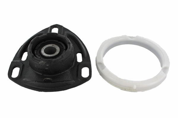 Strut Mount Repair Kit - VW/Audi | 4A0412377B – UroTuning