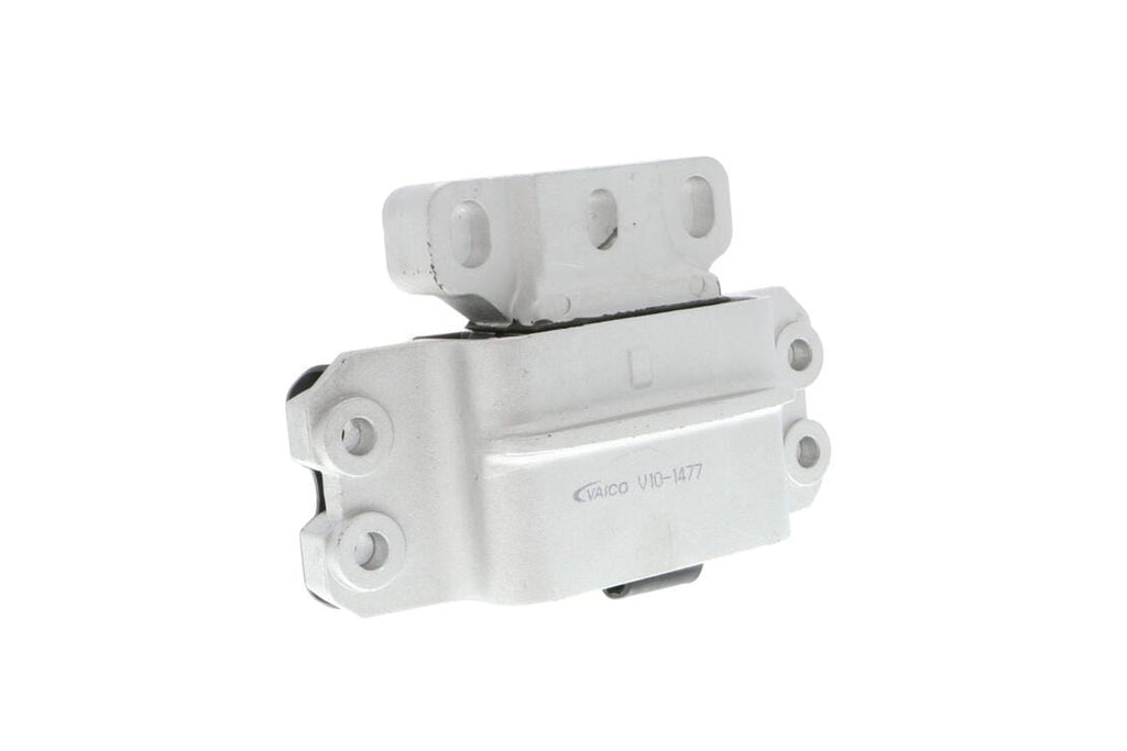 Engine Mount - VW/Audi | 1K0199555N – UroTuning
