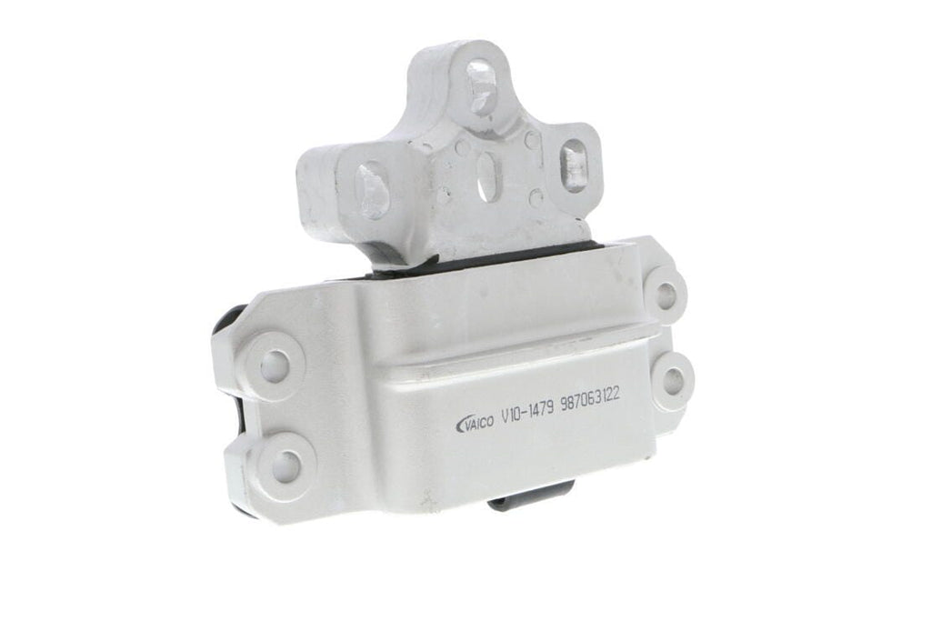 Engine Mount - VW/Audi | 1K0199555Q – UroTuning